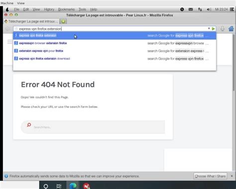 what is a double vpn and how is it set up make tech easier