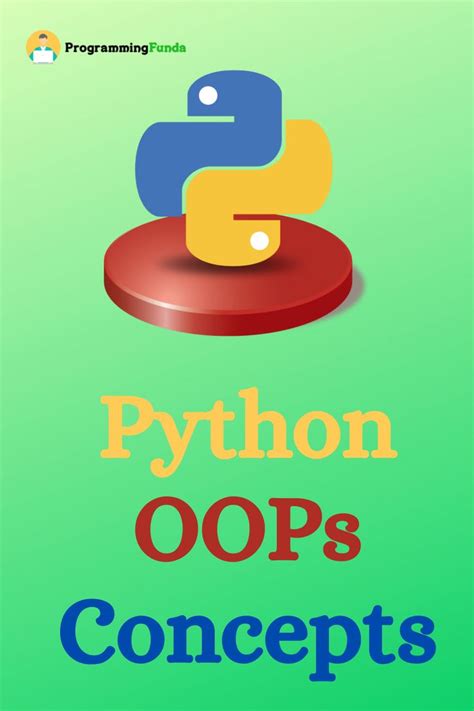 in this article you will learn all about python object oriented