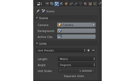 blender units to unity units portable blender cup