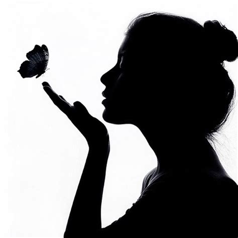 Perfil Cover Wattpad Silhouette Art Silhouette Pictures Silhouette