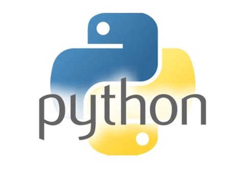 python 3 8 0 now available geeky gadgets