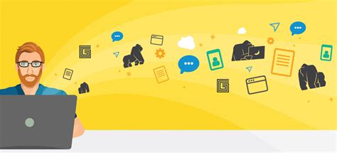 how to build a real world app a nuxt js firebase tutorial part 2