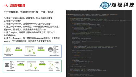 部署教程 resnet原理 pytorch复现 onnx tensorrt int8量化部署 onnx int8部署 cver儿的博客
