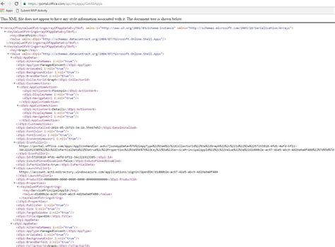 javascript how to set headers in ajax call with jquery stack overflow