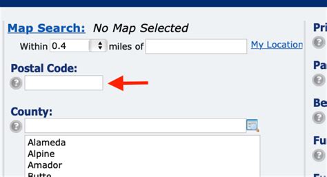 selenium ruby watir and how to fill out text fields inside of a