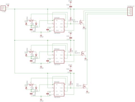 555 timer circuit page 4 other circuits next gr