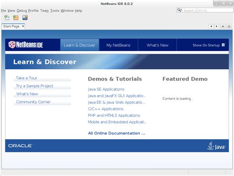 oracle weblogic server 12 1 3 developer guide configuring the oracle