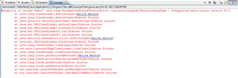 eclipse community forums java development tools jdt set up eclipse