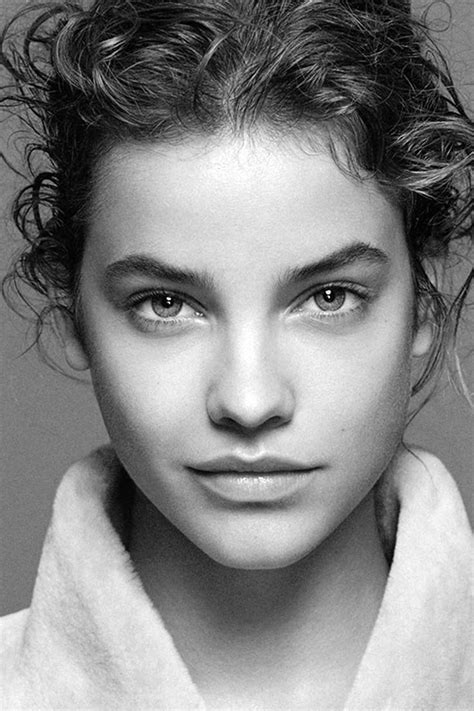 Barbara Palvin World Most Beautiful Woman Sports Illustrated