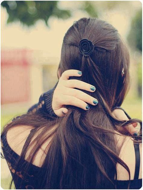Girls Stylish Profile Pics Dps For Whatsapp And Facebook