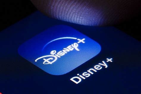 ディズニープラス、約9500万人の加入者を達成。netflixも射程に？ ライブドアニュース