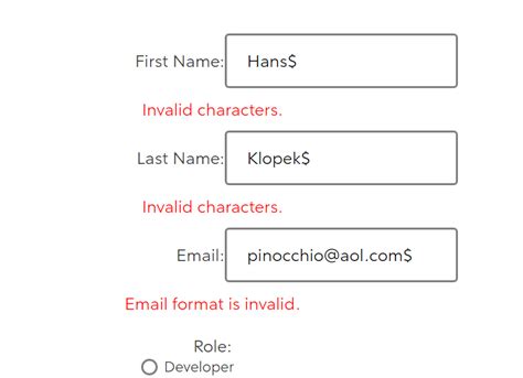 javascript how to query for objects with a certain property in a
