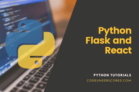 how to upload and download files using flask code