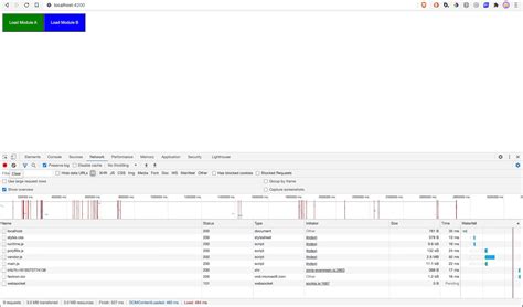 lazy loading in angular a beginner s guide to ngmodules