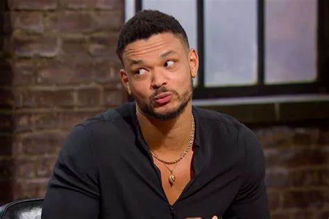 Meet Steven Bartlett The Newest Addition To The Dragons Den Panel