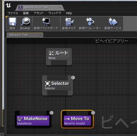 【unity】ゼロから作るノードベースエディター【uielements】 qiita