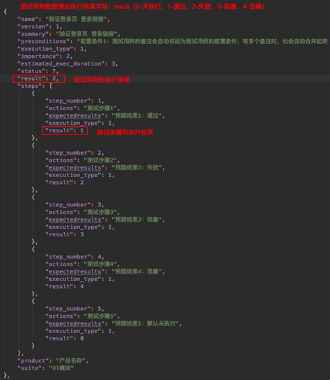 xmind2testcase is implemented based on python and provides a solution