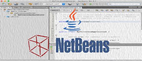 how to create java application using netbeans 8 2 in 2020