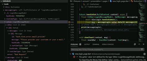 how to get data from nested collection in flutter images