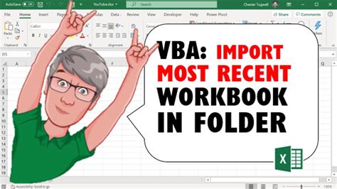 excel vba open workbook excel vba open workbook open