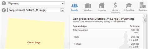 guide to the acs api updates to character and numeric data variables