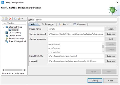 smart tv build samsung developers