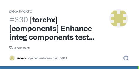 [torchx][components] enhance integ components test with automatic