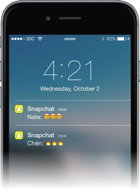 snapchat reaction emoji a prototype hh design medium