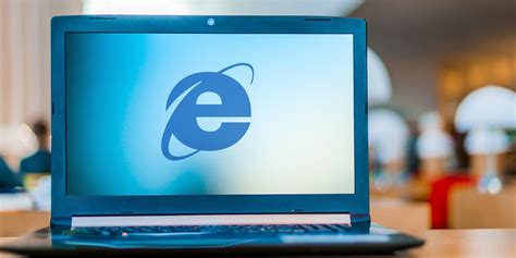 microsoft 365 apps are about to stop working with internet explorer 11