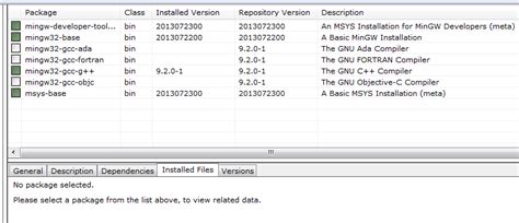unable to locate the sign in element within shadow root open using