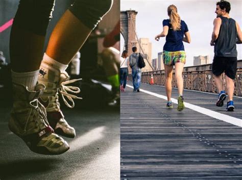 accordion style multi image comparison plugin jquery imagecompare