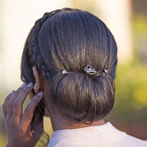 Pin On Church Hair