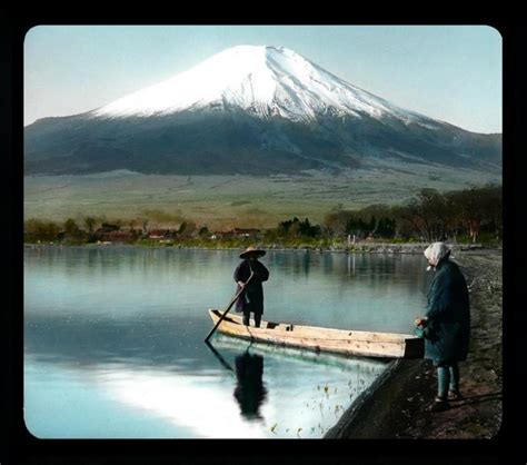 t welcome all who like old photos of japan you are one of