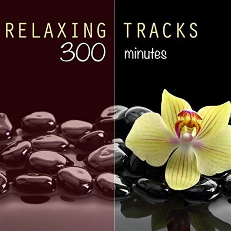 Play Relaxing Tracks 300 Minutes For Meditation Relaxation Reiki