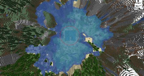 2 Best U Hermeticz Images On Pholder Ocean Monument Close To Land And