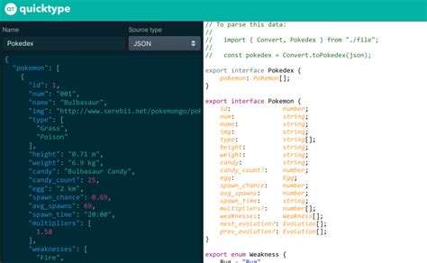 weekly web design and development news collective 223