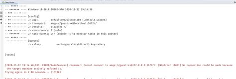 run terminal commands after django server run debug configuration