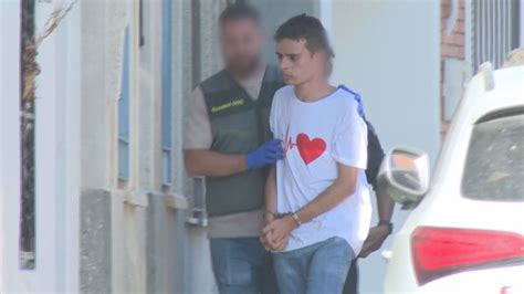 ¿qué Es El Informe De Imputabilidad Y A Qué Se Expone El Asesino De Mateo