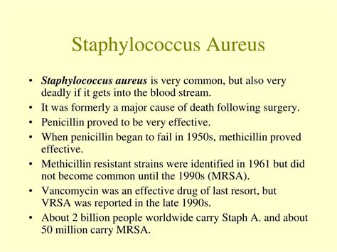 Ppt Lecture 19 Re Emerging Infectious Diseases Overview Powerpoint