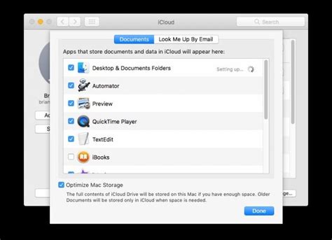 [solved] How To Reinstall Macos Without Losing Data