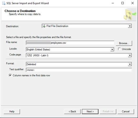 sql server vs postgres a step by step migration journey l bryteflow