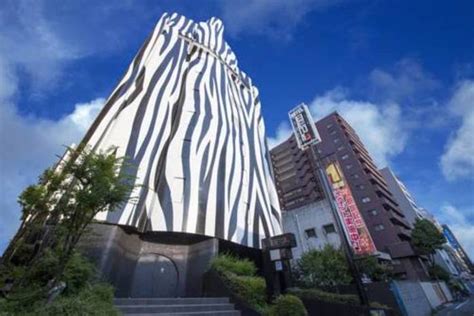 【予約ok】新大阪・十三・三国で週末に利用できるおすすめラブホテル5選 おすすめ旅行を探すならトラベルブック Travelbook