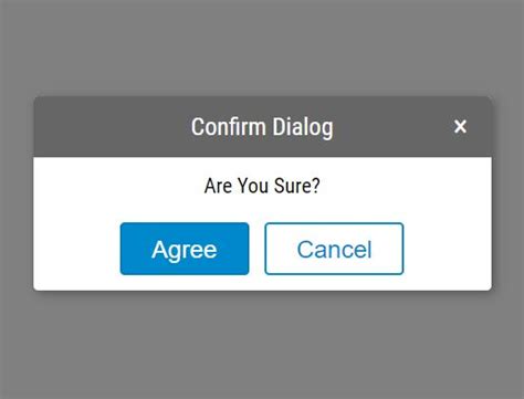 minimal clean popup box plugin for jquery popup js