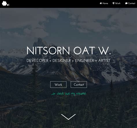 css fixed page layout html stack overflow