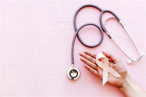 چند توصیه برای کاهش خطر سرطان خبرآنلاین