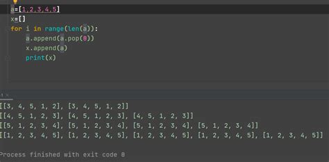 range в питоне Функция range в python 3 — soto
