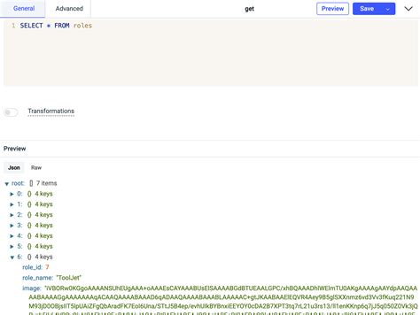 loading image pdf from base64 string tooljet