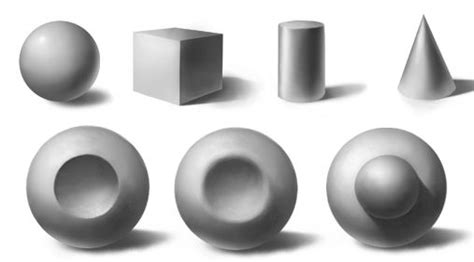 brilliant blender unity and concept art tutorials for