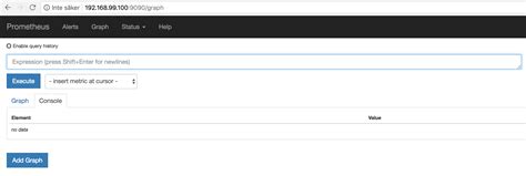 go microservices part 15 monitoring with prometheus