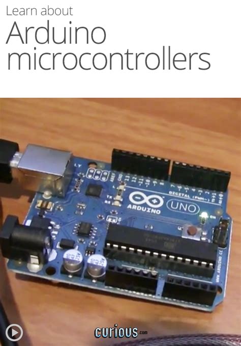 pin on software and tech tutorials